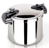 Sitram Pressure Cooker